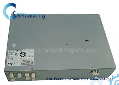 China Diebold Opteva Power Supply 720W DC Multi-Volt PSU 720W 19-056653-000A Diebold ATM 368 378 522 19056653000A for sale