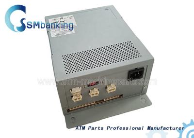 China 24V PSU 1750069162 Wincor ATM Parts Procash Magnetek 3D62-32-1 Central Power Supply III 01750069162 for sale