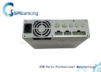 China 1750194023 01750194023 1750263469 Wincor Nixdorf ATM Parts PC280 Procash 285 Power Supply CMD III USB 01750263 for sale