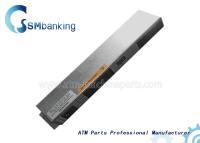 China ATM parts Diebold distributor power supply 49204782000A for sale