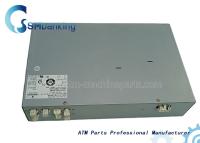 China Diebold Opteva Power Supply 720W DC Multi-Volt PSU 720W 19-056653-000A Diebold ATM 368 378 522 19056653000A for sale