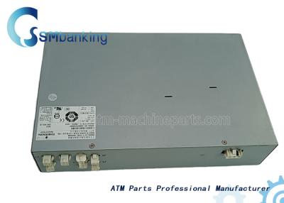 China Diebold Opteva Power Supply 720W DC Multi-Volt PSU 720W 19-056653-000A Diebold ATM 368 378 522 19056653000A for sale