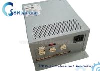 China 01750069162 Wincor Nixdorf ATM Parts 24V PSU 1750069162 Procash Magnetek 3D62-32-1 Central Power Supply III for sale