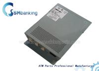 China PC280 Power Supply Wincor Nixdorf ATM Parts 01750136159 1750136159 for sale
