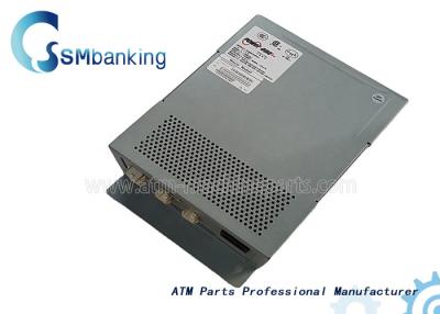 China PC280 Power Supply Wincor Nixdorf ATM Parts 01750136159 1750136159 for sale