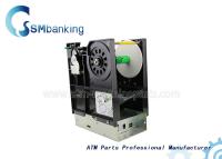 China New And Original NCR ATM Parts NCR 66XX  Thermal Journal Printer 009-0023876 for sale