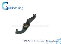 China A002550 Black ATM Machine Internal Parts NMD Packet Pliers Right have  in stock for sale