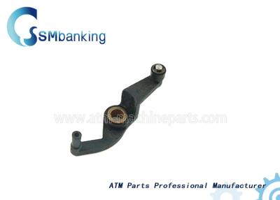 China A002550 Black ATM Machine Internal Parts NMD Packet Pliers Right have  in stock for sale