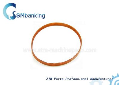China ATM Machine Parts NCR 58XX Card Reader Yellow Belt 9980235644 998-0235644 Original New and have in stock for sale