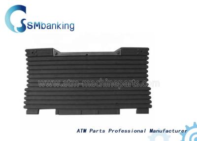 China ATM Parts NCR 58xx Cassette Door ATM Shutter Door 4450591563 445-0591563 have in stock for sale