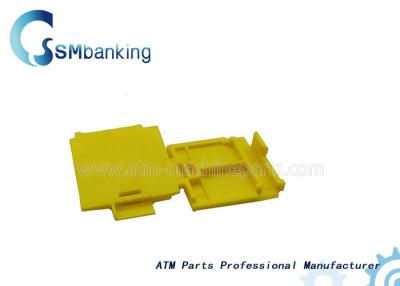China NCR atm parts cassette parts shutter door right 445-0592521(RH) have in stock for sale