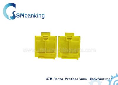 China NCR ATM parts Cassette Shutter Door Left 4450592521 have in stock for sale