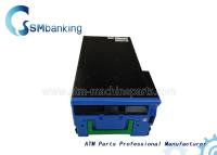 China NCR 66XX Deposit Cassette Fujitsu cassette KD02155-D821 ATM GBNA cash recycling cassette 0090020248 009-0020248 for sale
