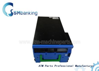 China NCR 66XX Deposit Cassette Fujitsu cassette KD02155-D821 ATM GBNA cash recycling cassette 0090020248 009-0020248 for sale