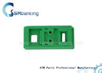 China 4450582360 ATM NCR Parts Cassette Latch 445-0582360 new and have in stock for sale