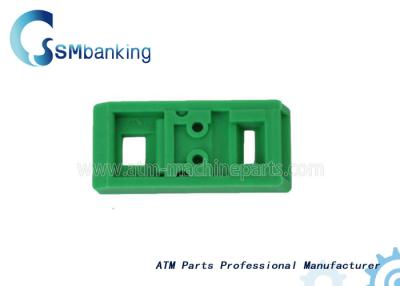 China 4450582360 ATM NCR Parts Cassette Latch 445-0582360 new and have in stock for sale
