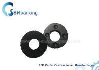 China 1750101956-70-8-2 Wincor Nixdorf ATM Parts VM3 Rubber Roller for sale