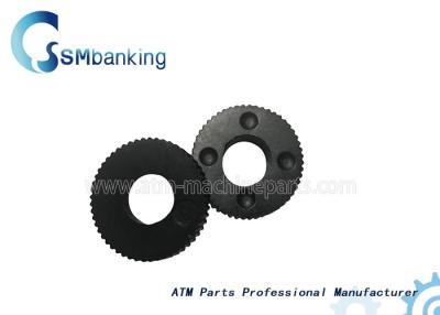 China 1750101956-70-8-2 Wincor Nixdorf ATM Parts VM3 Rubber Roller for sale