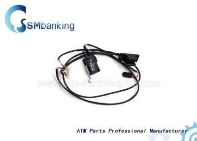 China ATM Machine Part 49-207983-000A Stacker Sensor Cable Harness used in Diebold Opteva Machine 49207983000A for sale