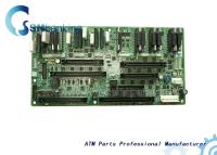 China High Quality ATM Machine Parts Diebold Board ECRM RX802 368BC Control Board 49233199015A for sale