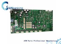 China ATM Machine Parts Diebold Opteva Dispenser CCA Board 49208102000F/49208102000H In Stock for sale