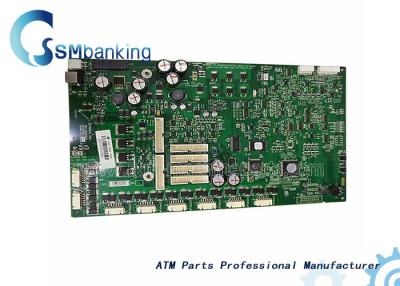 China ATM Machine Parts Diebold Opteva Dispenser CCA Board 49208102000F/49208102000H In Stock for sale