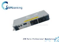 China 49218393000E ATM Machine Parts Diebold Opteva Power Distributor 49-218393-000E On Sale for sale