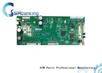 China Factory Directly Sale ATM Bank Machine Part Dispenser Control Board for Diebold 5500 Machine 49267153000A for sale
