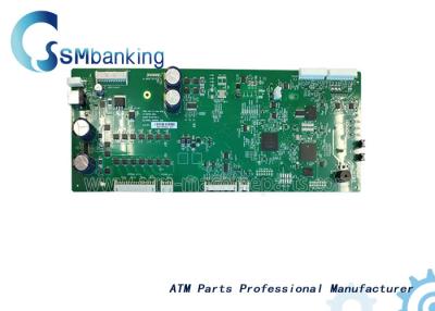 China Factory Directly Sale ATM Bank Machine Part Dispenser Control Board for Diebold 5500 Machine 49267153000A for sale