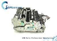 China New Original 49233110000A ATM Parts Diebold ECRM Cash Slot Lobby UCSL 49-23311-0000A for sale