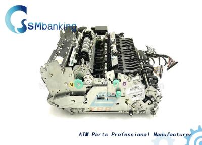China New Original 49233110000A ATM Parts Diebold ECRM Cash Slot Lobby UCSL 49-23311-0000A for sale
