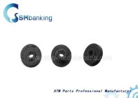 China ATM Parts Diebold Opteva Take Away Wheel 49-016971-000F 49016971000F Have in stock for sale