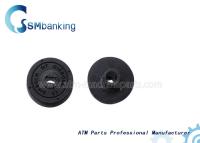 China Bank ATM Machine Diebold Opteva Stripper Wheel 49016968000F New and have in stock for sale