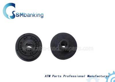 China Bank ATM Machine Diebold Opteva Stripper Wheel 49016968000F New and have in stock for sale