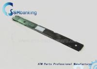 China 49024320000A Diebold Opteva Cassette Rail UPR 49-024320-000A for sale