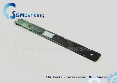China 49024320000A Diebold Opteva Cassette Rail UPR 49-024320-000A for sale