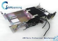 China 49211433000A ATM Replacement Parts For Diebold Opteva 562 1.5 Stacker 49-211433-000A for sale