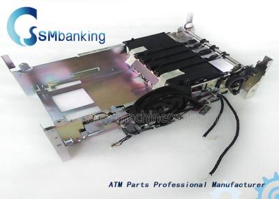 China 49211433000A ATM Replacement Parts For Diebold Opteva 562 1.5 Stacker 49-211433-000A for sale