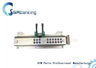 China Diebold Opteva AFD Picker Keyboard 49-211478-000A 49211478000A for sale