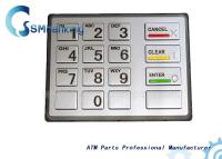 China 49216686000A Diebold Keyboard Or Epp V5 49216680701A for sale