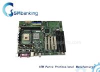 China New Original ATM parts NCR 5877 P4 Motherboard Pivot PC Core NCR 5877 Motherboard Refurbished 0090024005 009-0024005 for sale