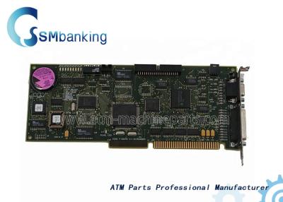 China 4450664264 NCR SSPA PCB Secure Top ASSY With Communication Pivat New  445-0664264 for sale