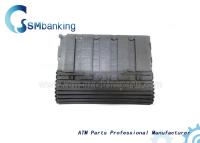 China 49208428000B Diebold ATM Parts Tambour Door Assembly for sale