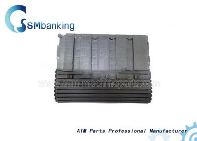 China 49208428000B Diebold ATM Parts Tambour Door Assembly for sale