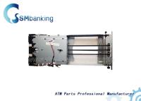 China 49-242431-000H ATM Machine Spare Parts For Diebold OPteva 2.0 5500 AFD Transport 720mm  49242431000H for sale