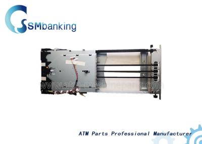 China 49-242431-000H ATM Machine Spare Parts For Diebold OPteva 2.0 5500 AFD Transport 720mm  49242431000H for sale