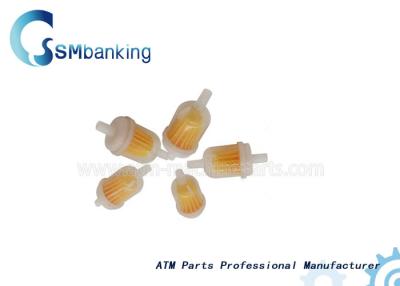 China 445-0612449 NCR Double Pick Module Assembly Air Filter 4450612449 for sale