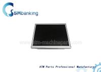 China 49213270001D Diebold ATM Parts Opteva 562 Monitor 15 inches LCD Display for sale