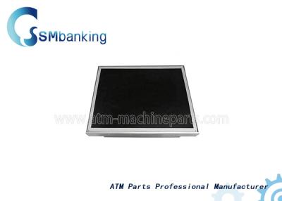China 49213270001D Diebold ATM Parts Opteva 562 Monitor 15 inches LCD Display for sale