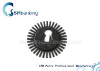 China ATM Machine Parts NCR Timing Disk 445-0645641 4450645641 New and have in stock for sale